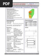 DPWH Common Design | PDF | Building Materials | Building Technology