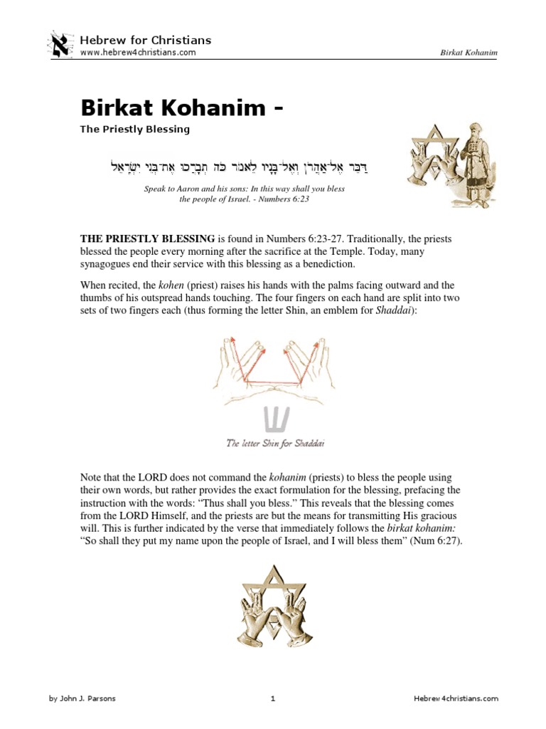 Swart Jacobus G The Book of Self Creation Introduction Extracts ...