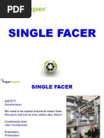 Manufacturing-Defects-In-Corrugated-Board-Boxes-Their-Causes-And ...