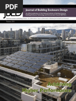 LEED V4 - BDC - Reference Guide - IEQ c9 - Acoustic Performance | PDF ...