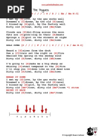 J30 Stock Transfer Form PDF | PDF | Ad Valorem Tax | Stocks