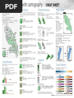 Shewhart Constants for Control Charts | PDF