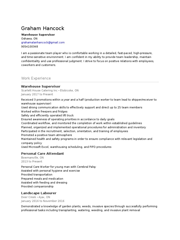 Graham Hancock | PDF