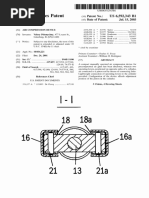 ZF Transmission Fault Codes | PDF | Clutch | Transmission (Mechanics)
