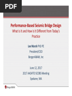 AISC - Buckling Design | PDF | Science & Mathematics