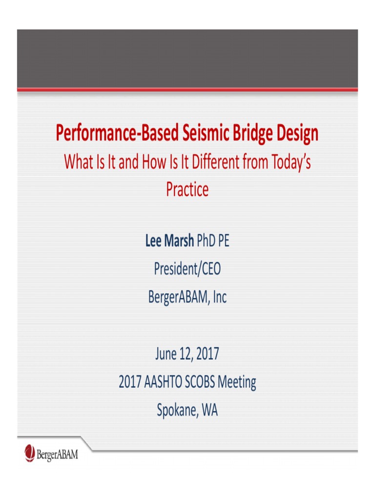 Roark's Formulas for Stress and Strain | Fracture | Hazards