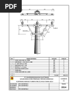 SPLN Standard PDF | PDF