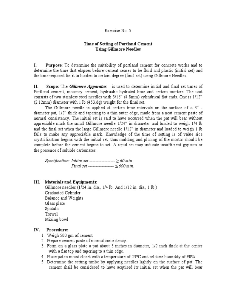 CMT FINALS Compiled Exercises | PDF | Density | Materials