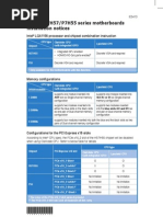 OOP Micro-Project Report | PDF | Class (Computer Programming) | C++
