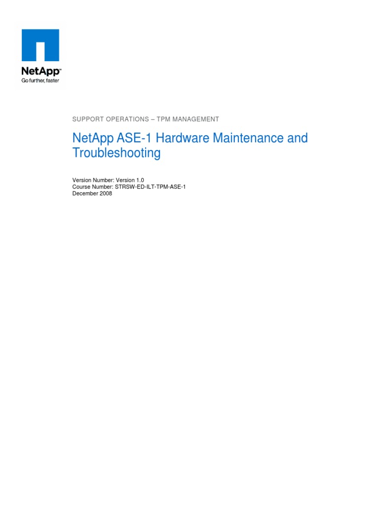 ASE1 - Module (Dec 08) | PDF | Command Line Interface | Computer Data