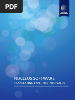 FinnOne Neo Details | PDF | Loans | Banks