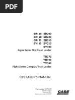 Assessment For CCTV System Testing & Commissioning | PDF | Closed ...