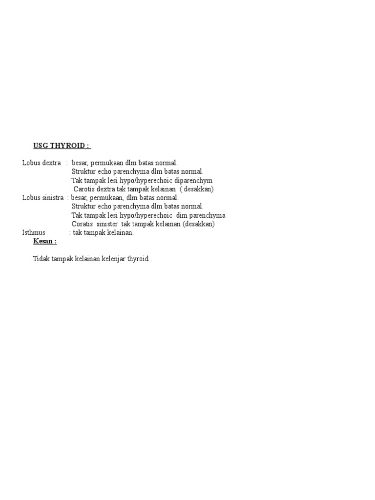 Baby Gram | PDF