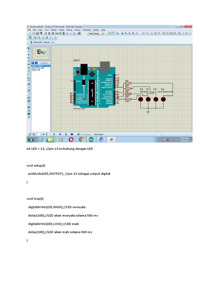 Kumpulan Pak Fathur | PDF