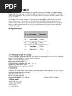 ASTM E74 Procedure (PDFDrive) | PDF | Calibration | Standard Deviation