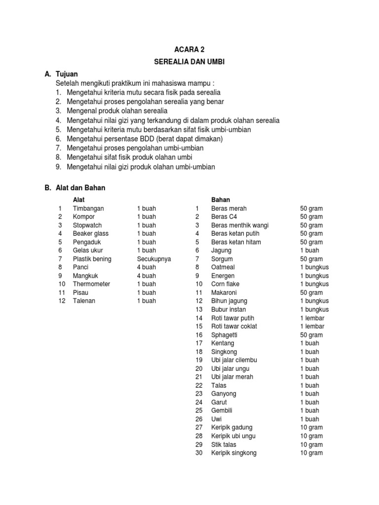 Worksheet PDF | PDF