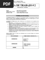 Cuestionario de Visual Basic | PDF