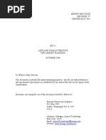 Asa Navigation Log | PDF