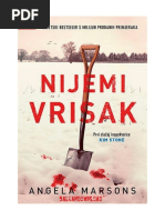 Leila Slimani - Uspavanka | PDF