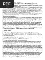 La Fórmula de Tanaka, Un Método Preciso para Calcular Nuestra ...