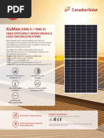 Sandvik DL431-7C: Underground Drill Rig | PDF | Drilling Rig | Drilling