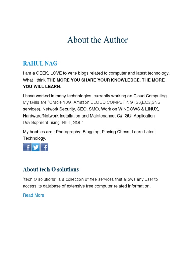 Oracle RAC Interview Questions & - Answers | PDF | Oracle Database | Computer Cluster