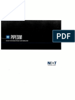 Petrel 2020-6 Installation Guide | PDF | Graphics Processing Unit ...