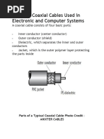 Motor Ingress Protection Ratings Explained | PDF | Electromagnetism ...