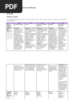 Alexie, Sherman - Superman and Me | PDF | Superman