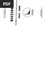 Ra 6953 Cca Special Non Working Holiday Osmena Day Cebu Province | PDF