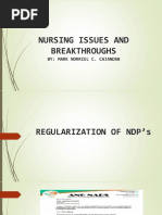 Pac PJC PVC | PDF | Cardiac Electrophysiology | Cardiac Arrhythmia