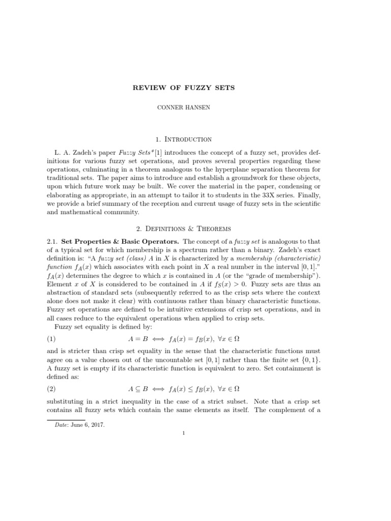 Thermodynamics | PDF | Fuzzy Logic | Logic