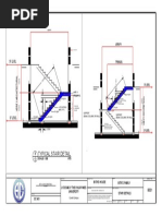 Common CR Layout 1 | PDF