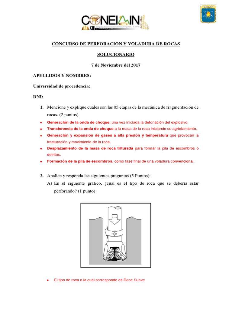 Solucionario Pervol | PDF | Frecuencia | Mecánica