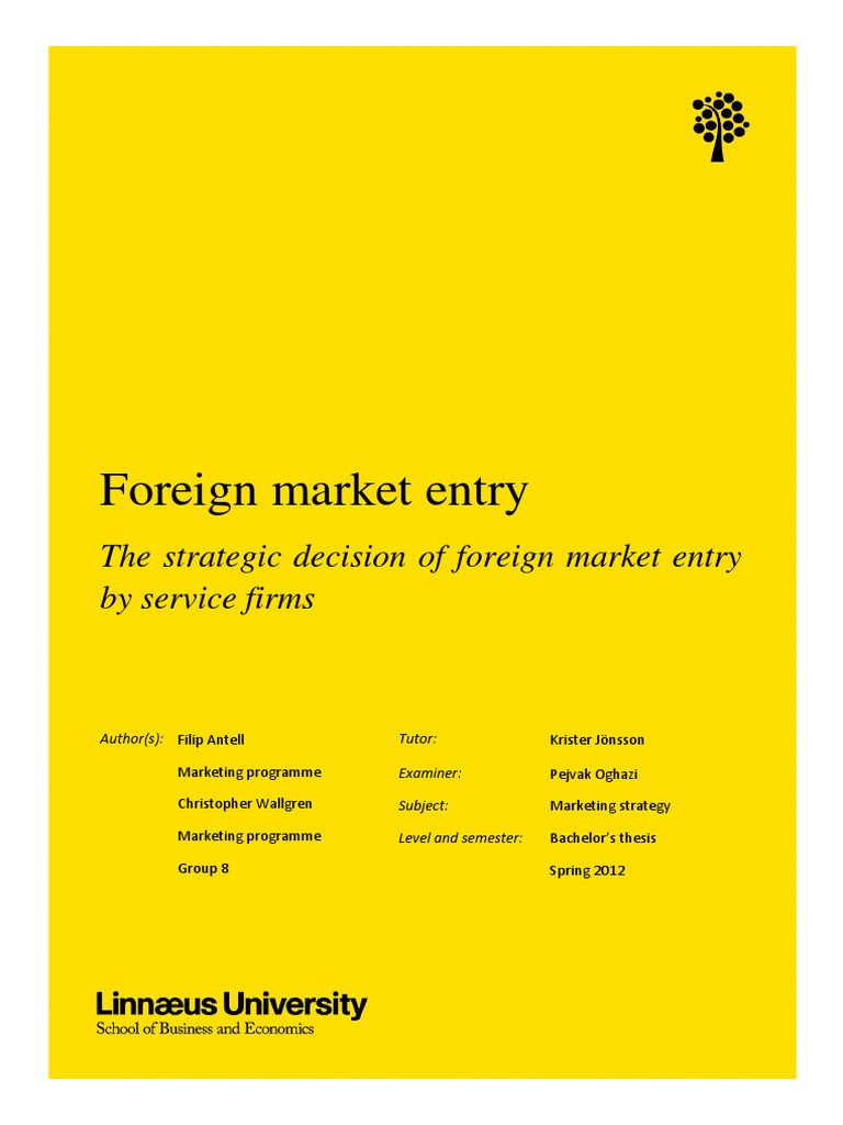 Sample BBRC 4103 Assignment 2 PDF | PDF | Quantitative Research | Qualitative Research