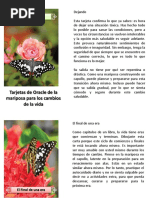 Oráculo Lunar PDF | PDF | Luna | Science