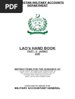 Introduction of Sbi | PDF | Banks | Money