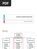 Contoh Dummy Tabel | PDF