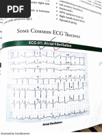 Toronto Notes Clinical Handbook | PDF