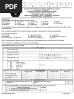 Interpretasi Kurva Pertumbuhan CDC | PDF | Kesehatan Holistik
