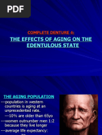 Sialogogue and Anti Sialogogue PDF | PDF | Pharmacology | Medical ...