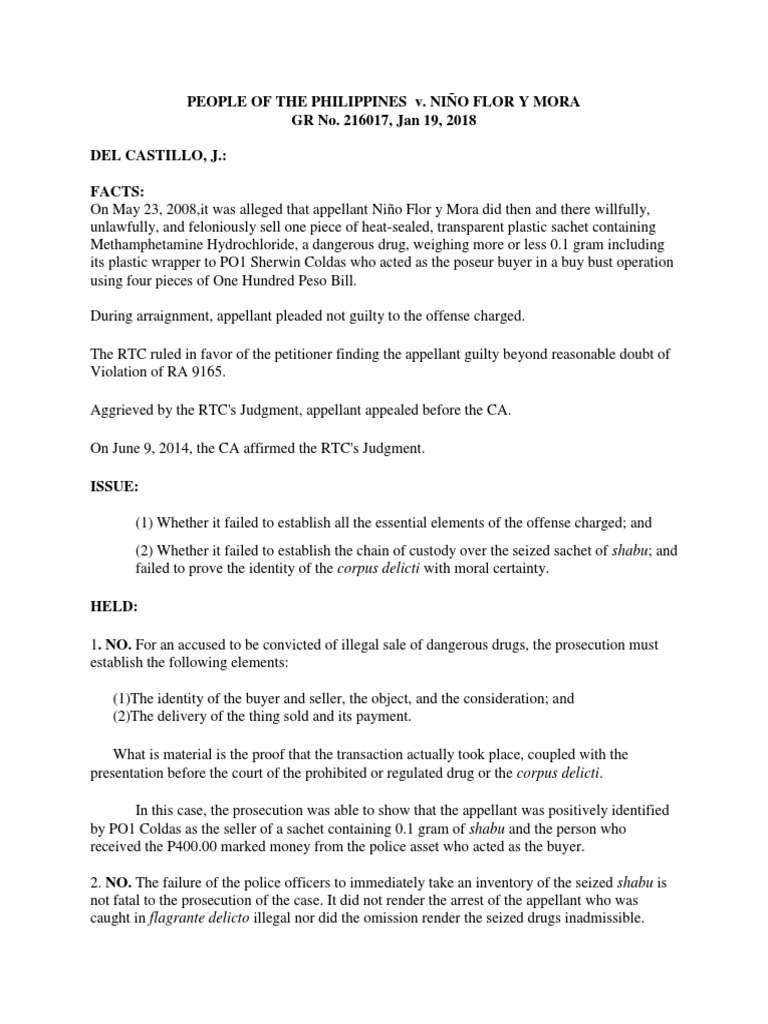 Criminal Case | PDF | Arrest | Prosecutor