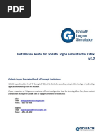 Basic Architecture of 8085 Simulator:: GNUSIM8085 | PDF | Central ...