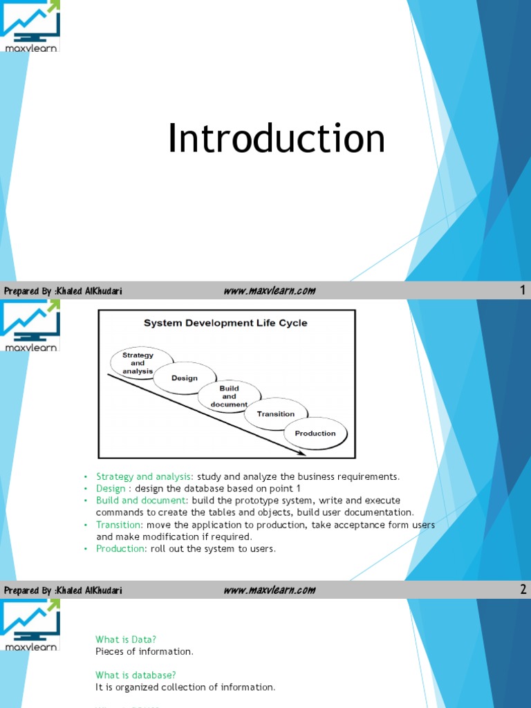 1 1 Lesson 1 1 Hints Pdf Pdf Oracle Database Sql