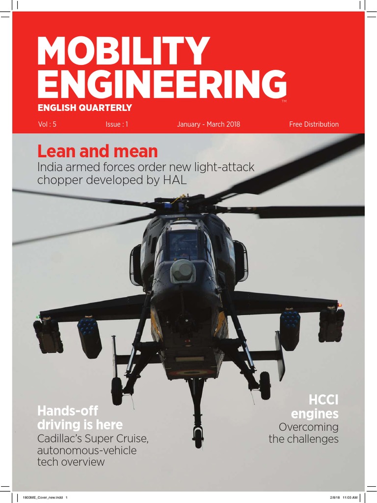 SAE Mobility Engineering-My HCCI Paper | PDF | Diesel Engine | Hybrid ...