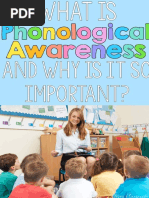 CORE Phonics & UFLI Alignment | PDF