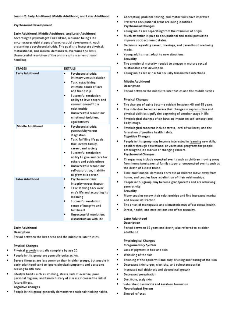 DCDV | PDF | Behavioural Sciences | Psychology
