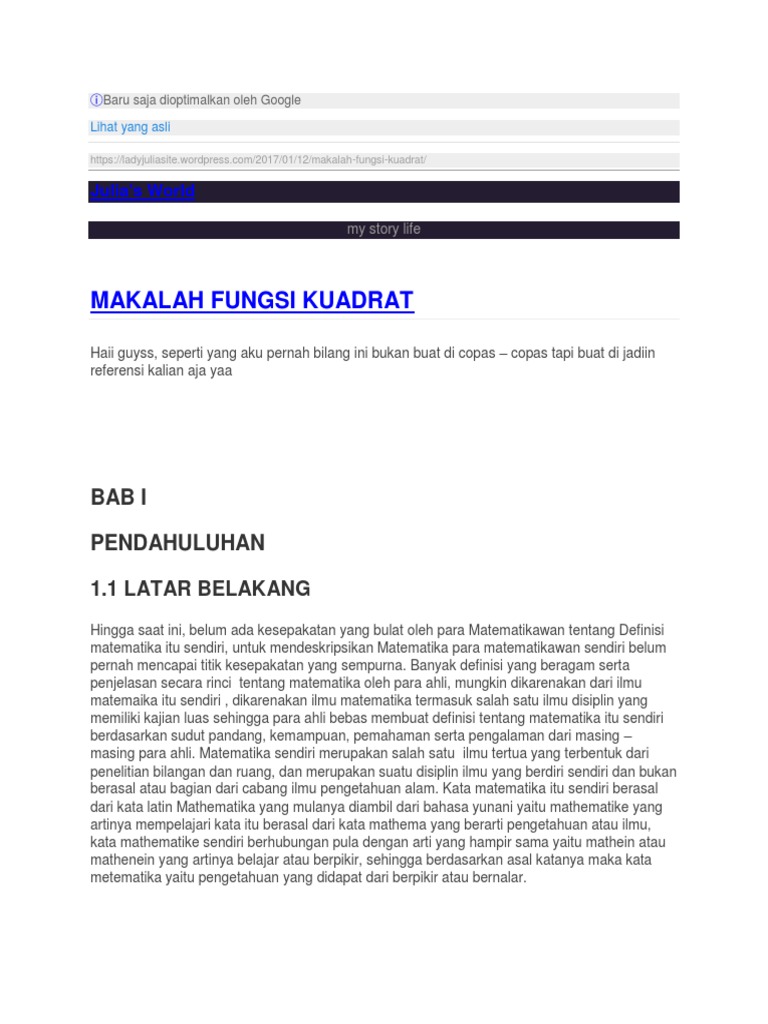 Gnuplot Tutorial | PDF