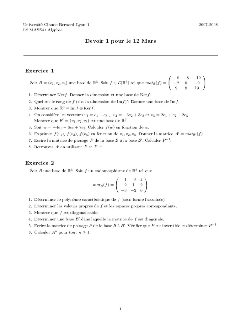 TP Oscilloscope GBF | PDF