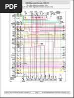 BMW Ews 3 - Pinout and Description | PDF | Vehicle Technology | Systems ...